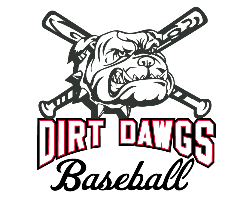 National Championship Sports | Baseball | Dirt Dawgs | 9U D3