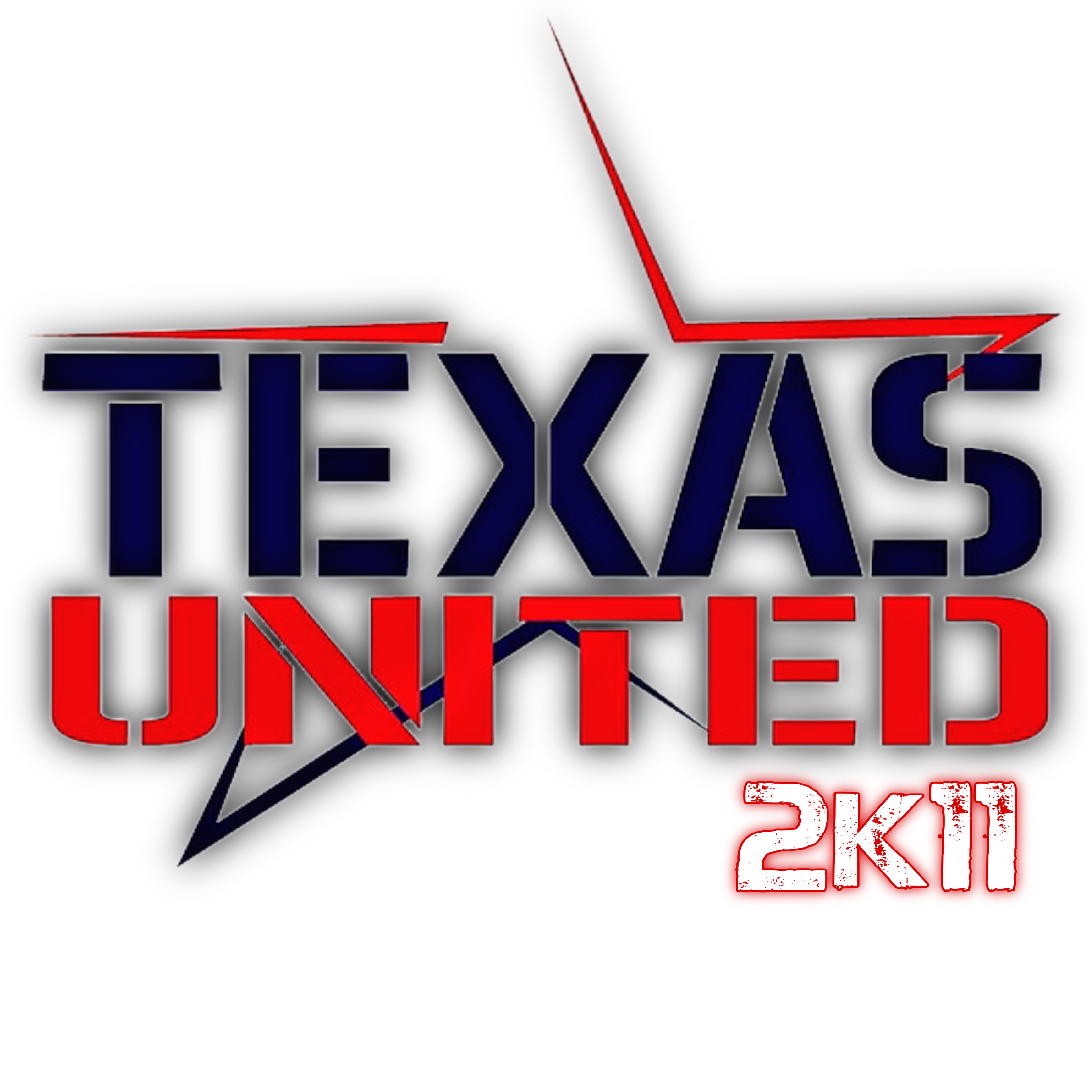 National Championship Sports | Fastpitch | Texas United 12U - 2K11 | 12U C