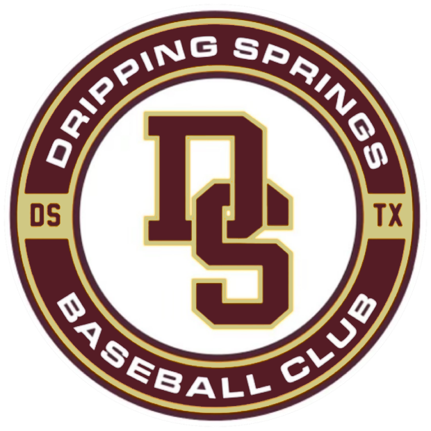 National Championship Sports | Baseball | DS Tigers 7U | 8U D3 KP