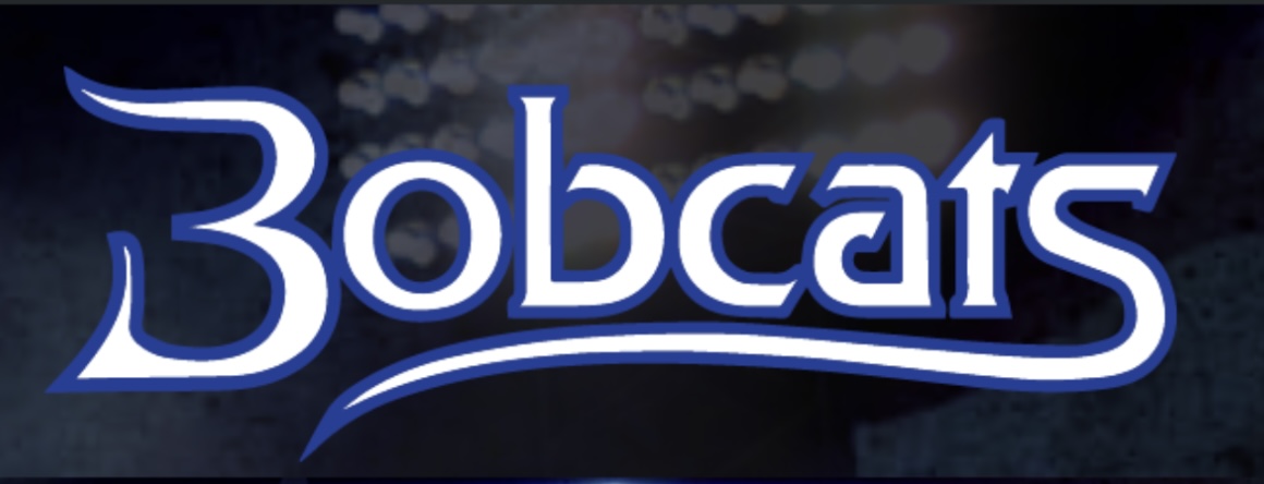 National Championship Sports | Baseball | TCR Bobcats - 7U Allstars ...