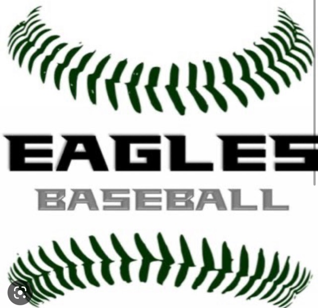 National Championship Sports | Baseball | Eagles | 14U D3