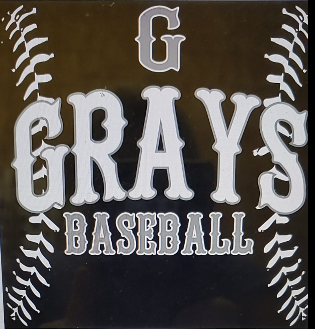 National Championship Sports | Baseball | Tyler GRAYS | 13U D1