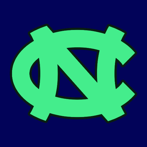 National Championship Sports | Baseball | Night Crawlers | 10U REC