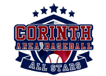 National Championship Sports | Baseball | 9u Corinth All Stars | 9U REC
