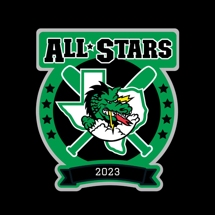 National Championship Sports | Baseball | Southlake Dragons Allstars ...