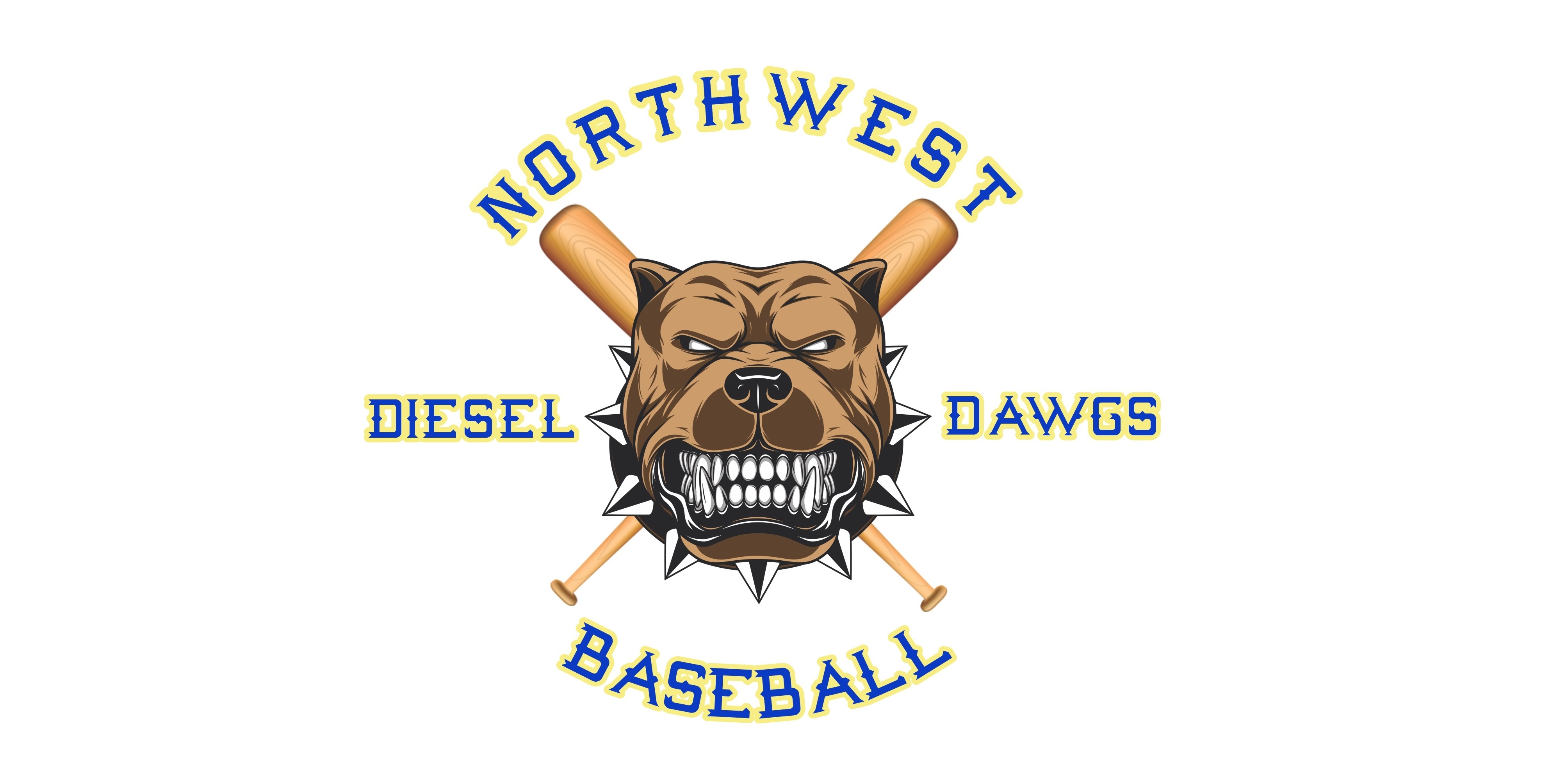 National Championship Sports | Baseball | Northwest Diesel Dawgs | 10U D3