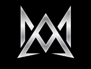 National Championship Sports | Baseball | Amarillo Aftermath | 9U D2