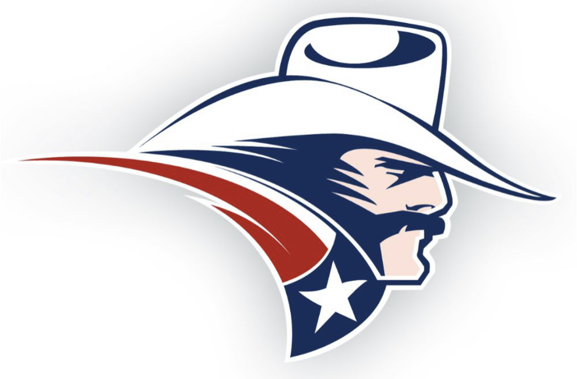 National Championship Sports | Baseball | Wranglers | 15U D3