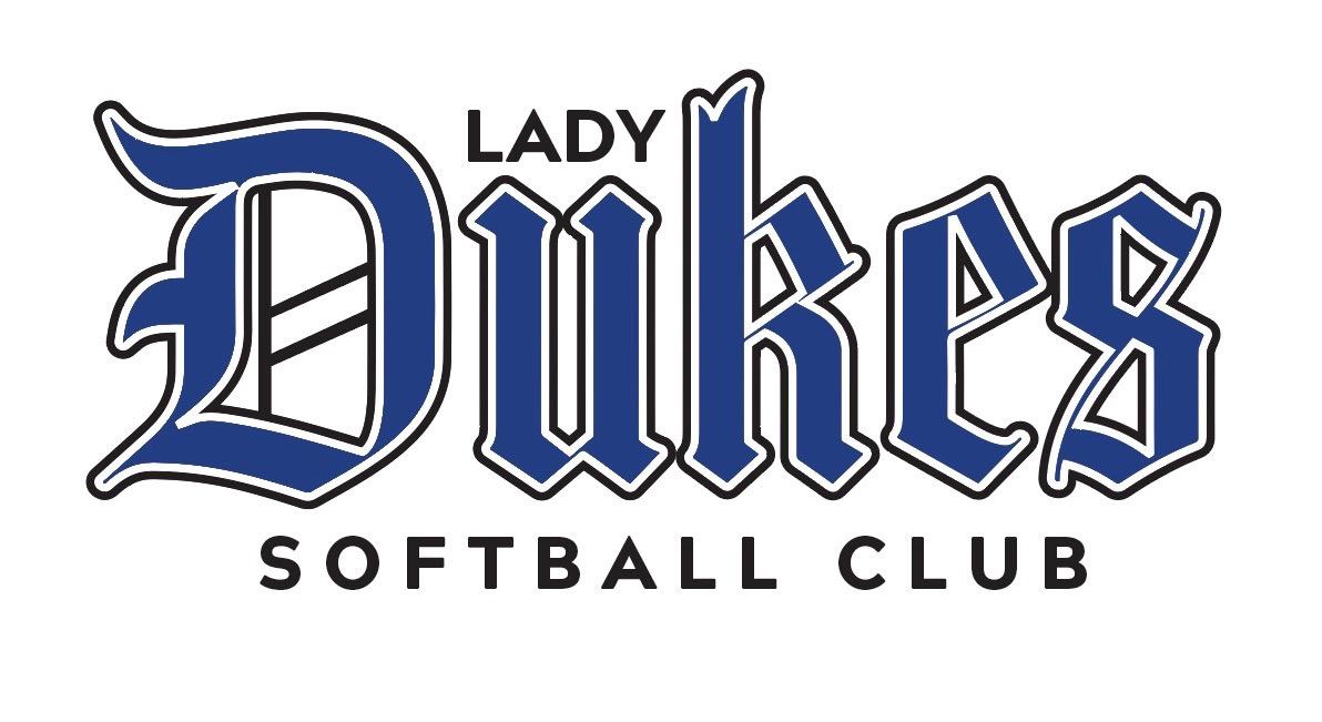 National Championship Sports | Fastpitch | Lady Dukes SCPA-Jenkins | 16U B