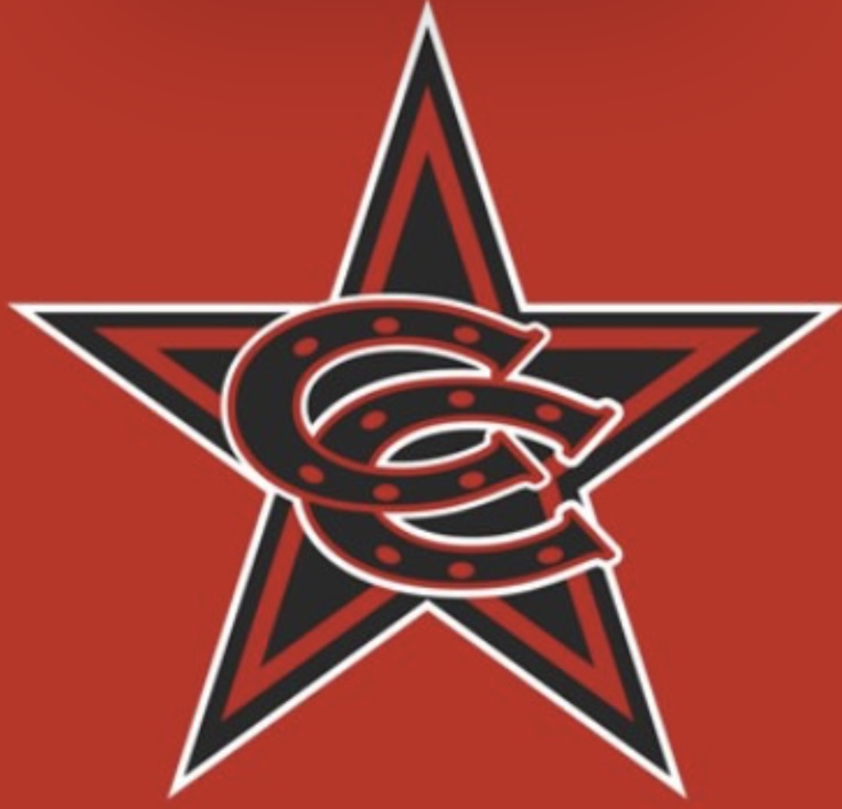 National Championship Sports | Baseball | Coppell Cowboys All Stars ...
