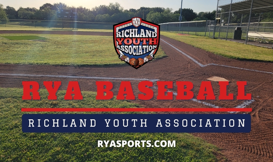 National Championship Sports | Baseball | RYA All-Stars 8u | 8U REC CP