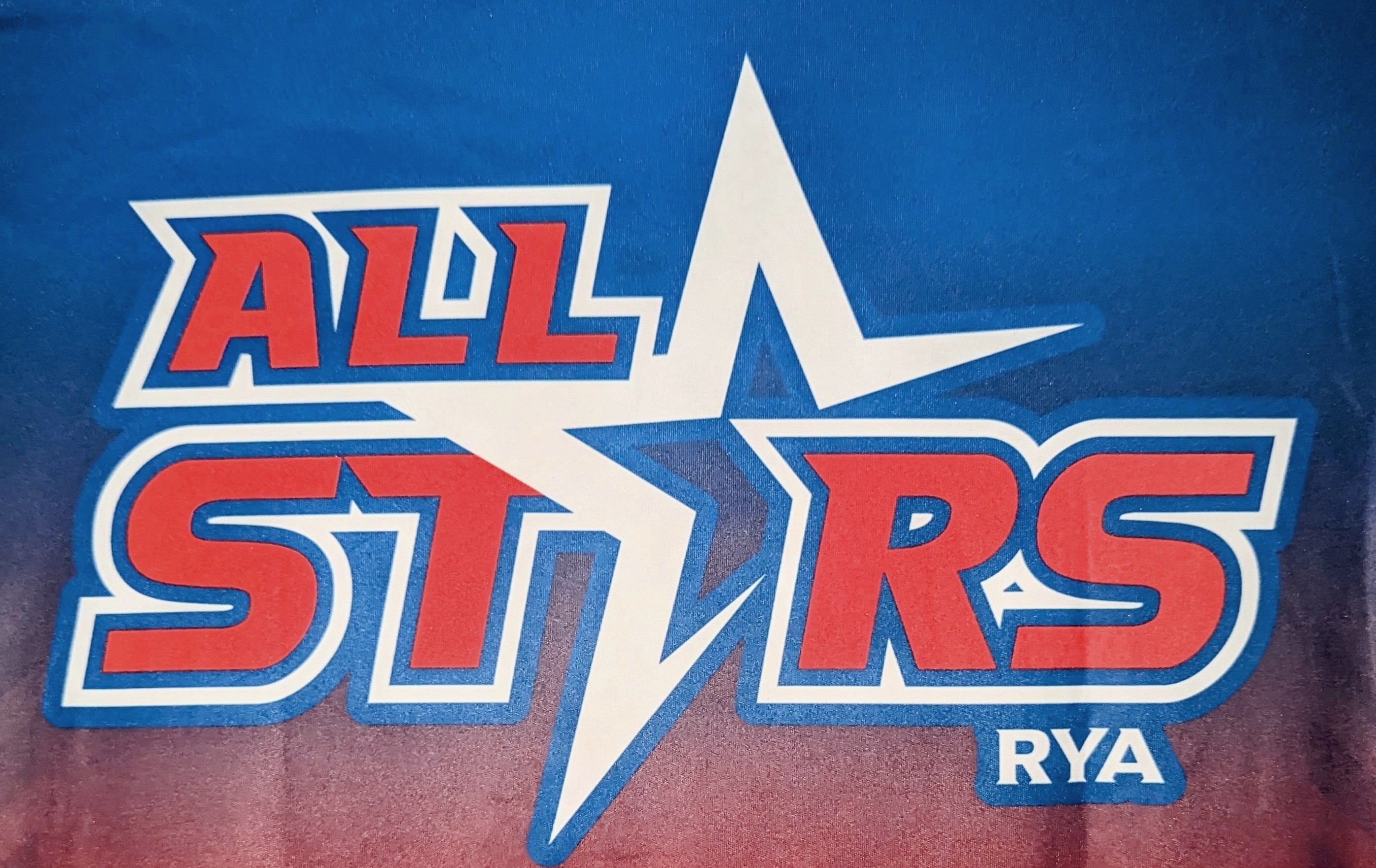 National Championship Sports | Baseball | RYA All-Stars 12u | 12U REC