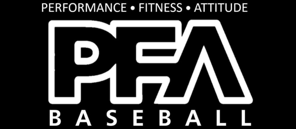 National Championship Sports | Baseball | PFA Fresno White 2027/2028 ...
