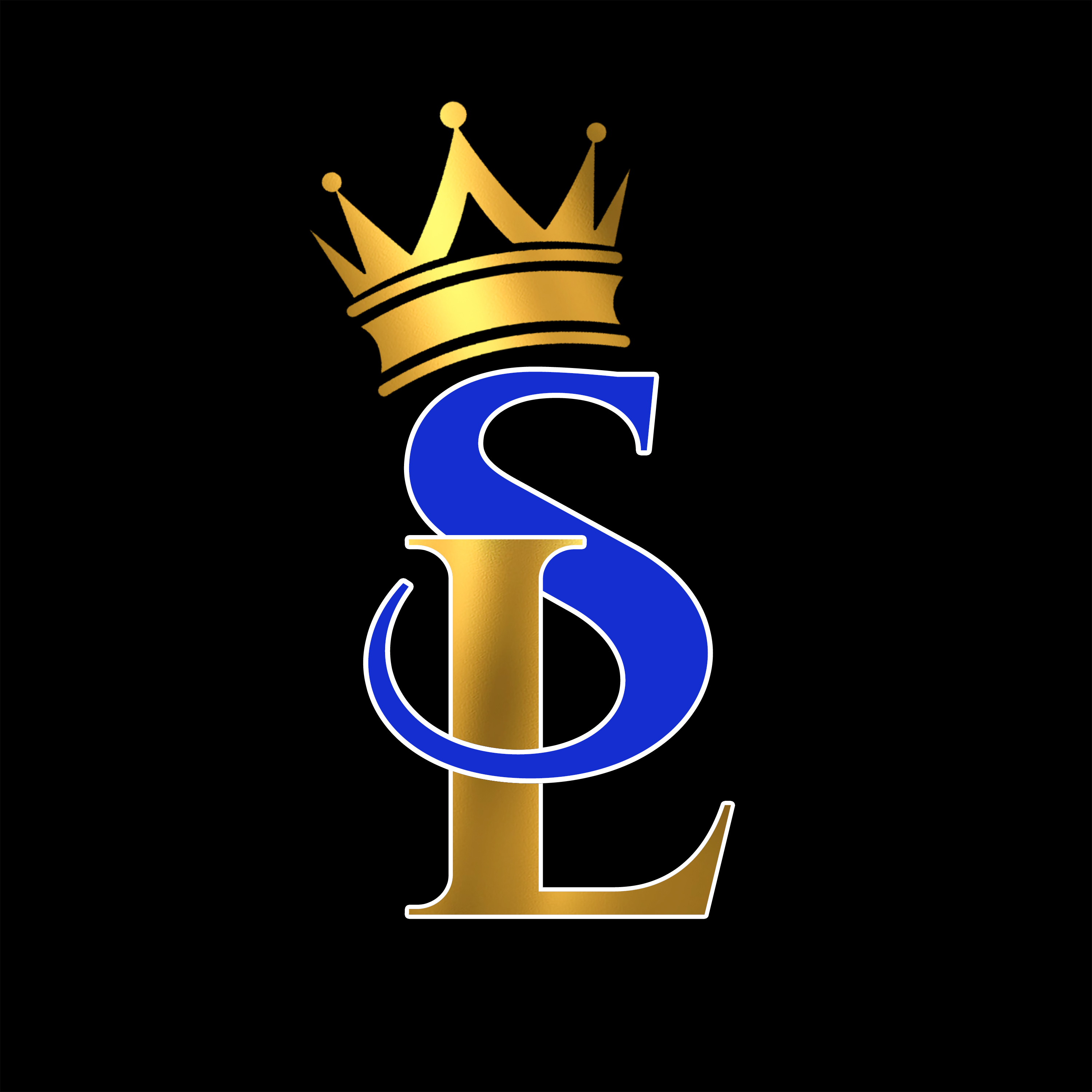 National Championship Sports | Baseball | Swing Lab - Harris | 9U D3