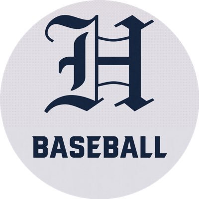 National Championship Sports | Baseball | Homewood Patriots - White ...