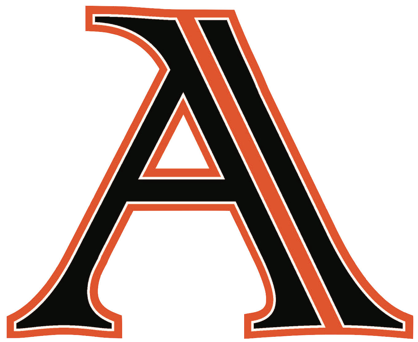 National Championship Sports | Baseball | Aledo Black 7U | 7U D3 CP