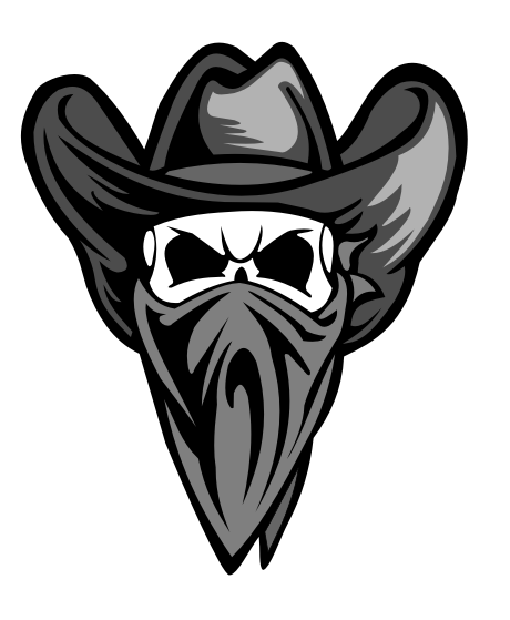 National Championship Sports | Baseball | Bandits | 6U REC