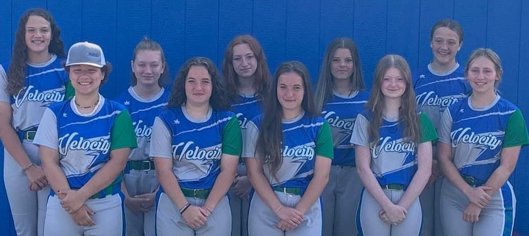 National Championship Sports | Fastpitch | Velocity24 | 18U B