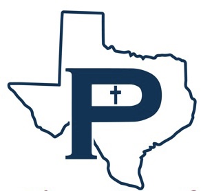 National Championship Sports | Baseball | Prosper Missions White | 8U D3 KP