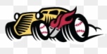 National Championship Sports | Baseball | Hot Rods | 9U D3