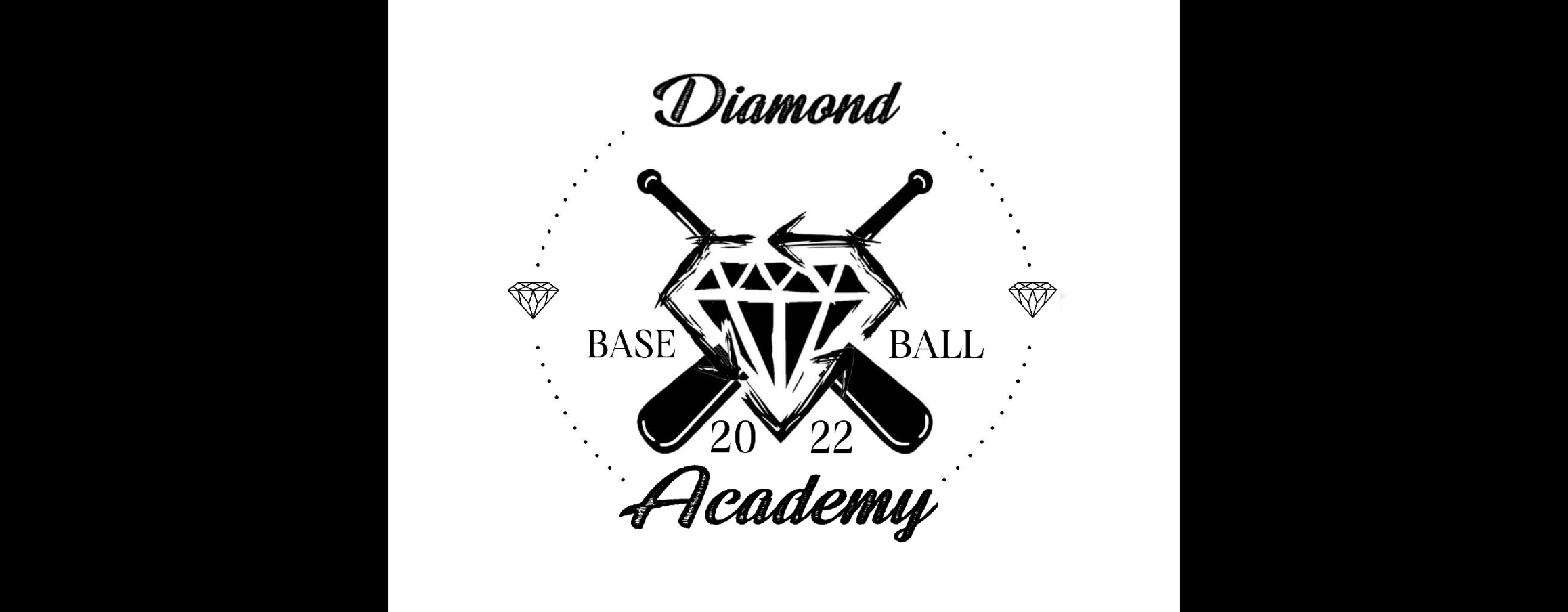 National Championship Sports | Baseball | Diamond 8u | 8U D3 KP