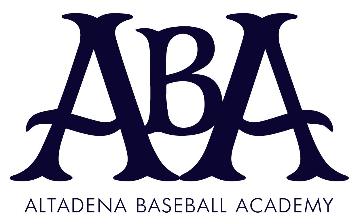 National Championship Sports | Baseball | Altadena Baseball Academy ...