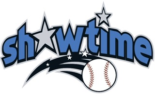 National Championship Sports | Baseball | Showtime baseball | 12U D3