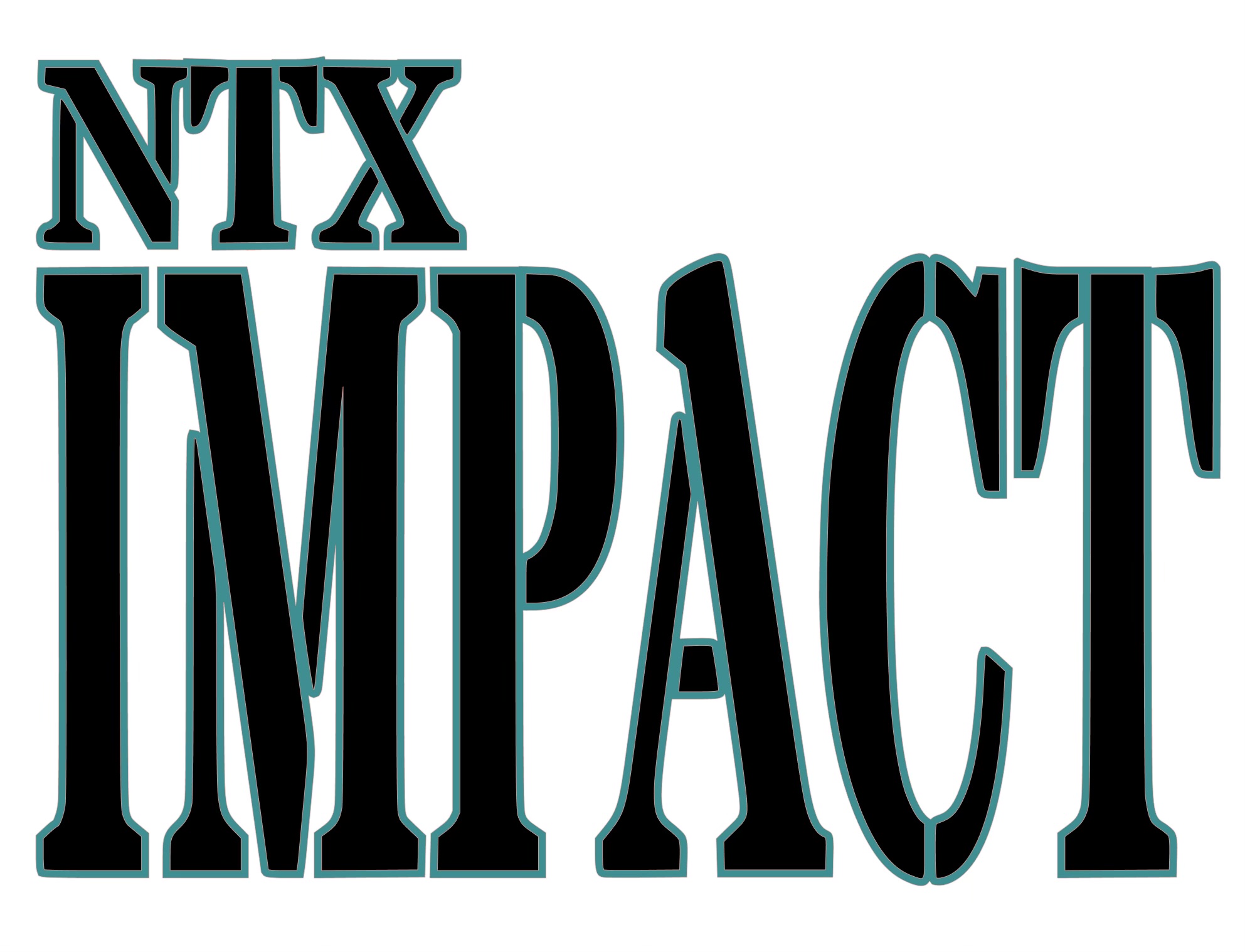 National Championship Sports | Baseball | NTX IMPACT | 9U D3