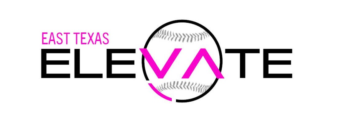 National Championship Sports | Fastpitch | Elevate | 8U C-REC