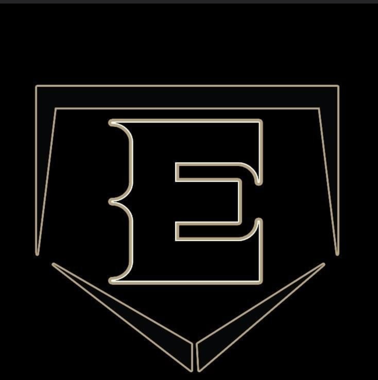 National Championship Sports | Baseball | Elevate Baseball CC 9u | 9U D3