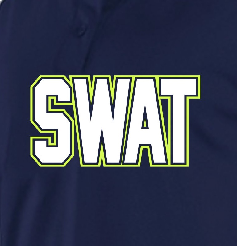 National Championship Sports | Fastpitch | SWAT | 12U C