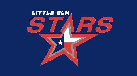 National Championship Sports | Baseball | Little Elm All-Stars | 8U REC CP