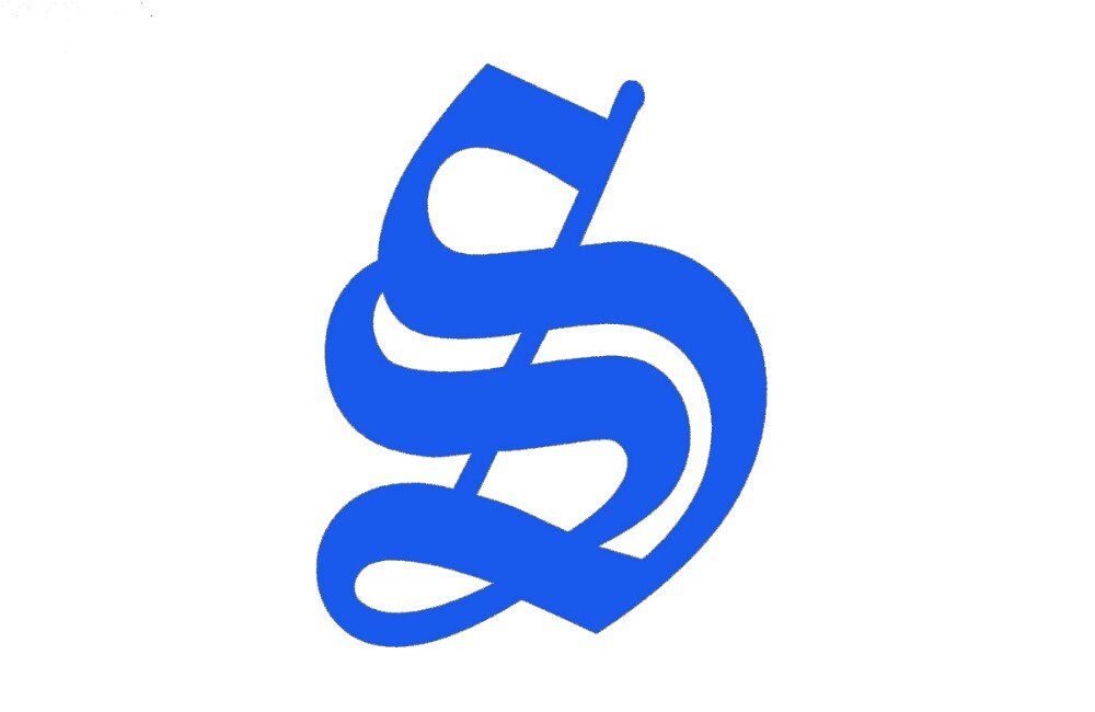 National Championship Sports | Baseball | Stx Saints | 15U D3