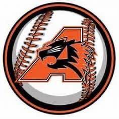 National Championship Sports | Baseball | Aledo Black | 9U D3