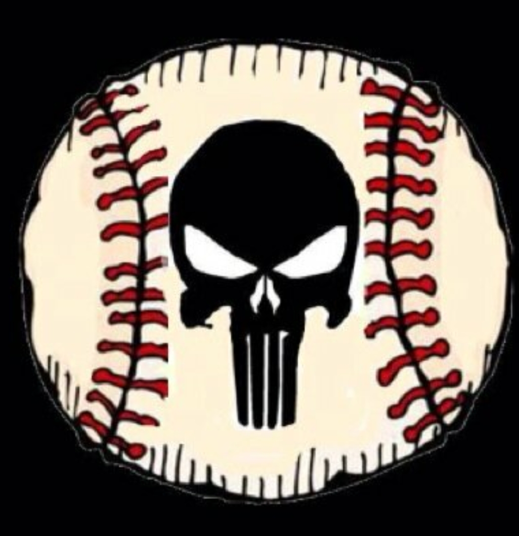 National Championship Sports | Baseball | Stx Punishers | 16U D2