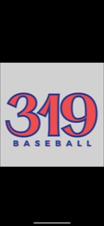 National Championship Sports | Baseball | 319 Baseball | 8U D3 KP