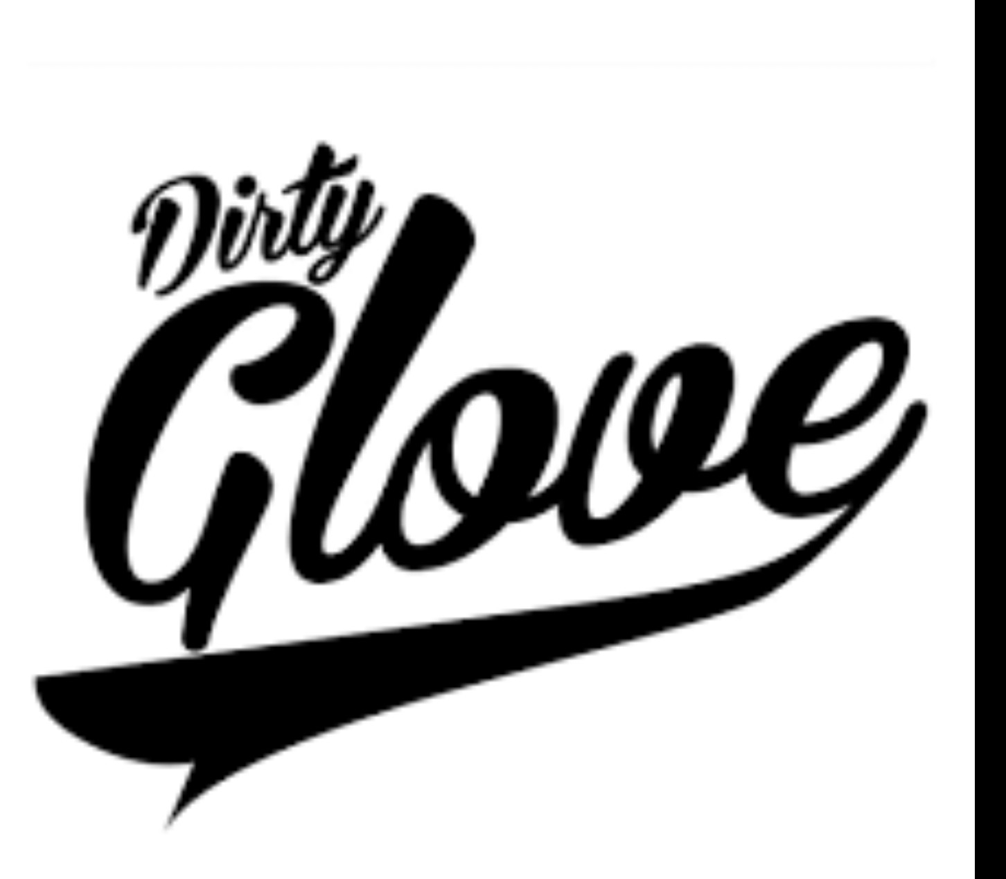 National Championship Sports | Slowpitch | Dirty Glove | 40s MENS AA