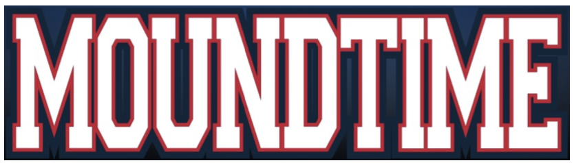 National Championship Sports | Baseball | Mound Time | 12U D2