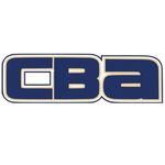 National Championship Sports | Baseball | 11u Smashers | 11U D3