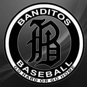 National Championship Sports | Baseball | STX Banditos Pinon | 14U D1
