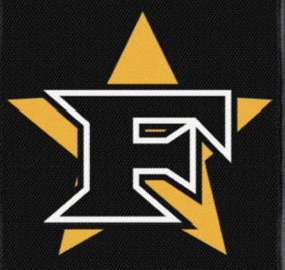 National Championship Sports | Baseball | Five Star MafiaWest Boro ...