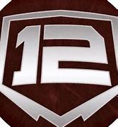 National Championship Sports | Baseball | Texas Twelve 9U Maroon - Katy | 9U D1