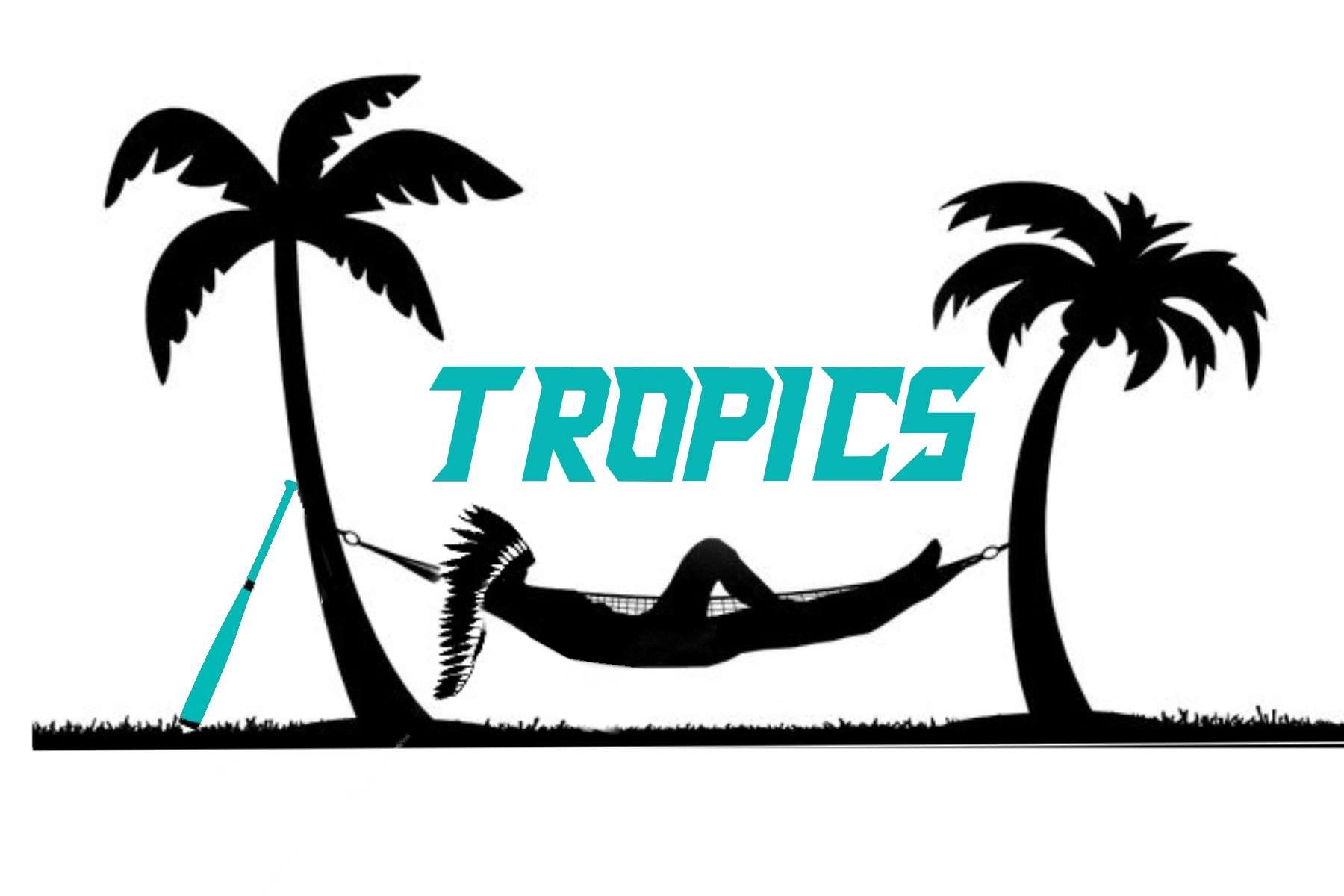 National Championship Sports | Slowpitch | SoCal Tropics | MENS D