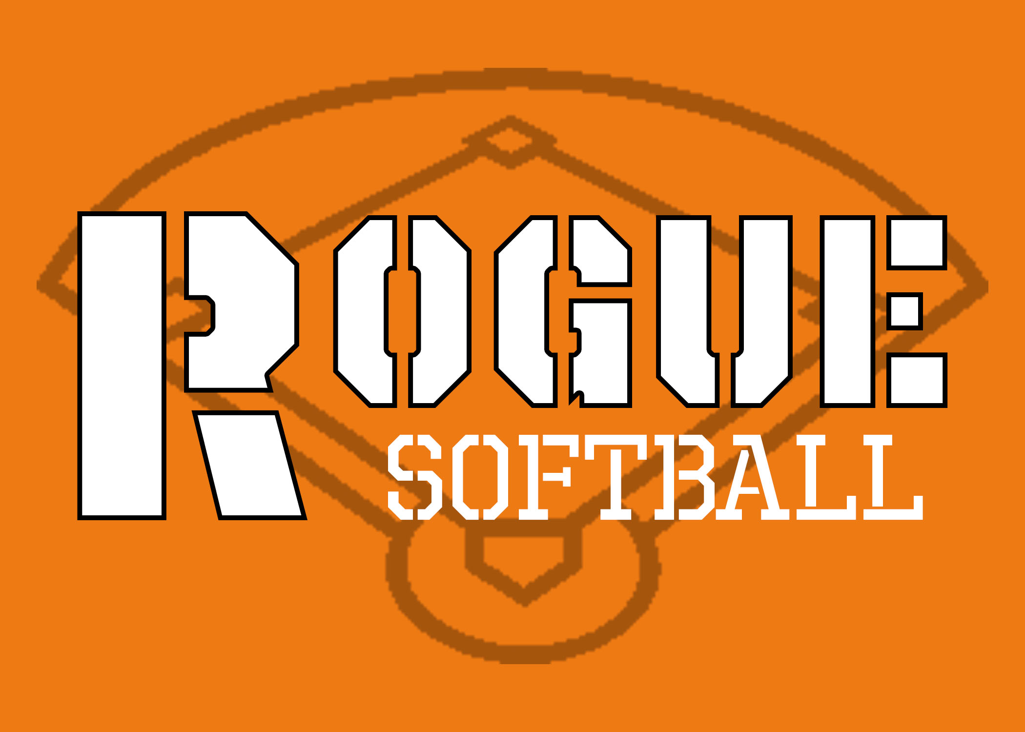 National Championship Sports | Fastpitch | Rogue | 14U C-REC