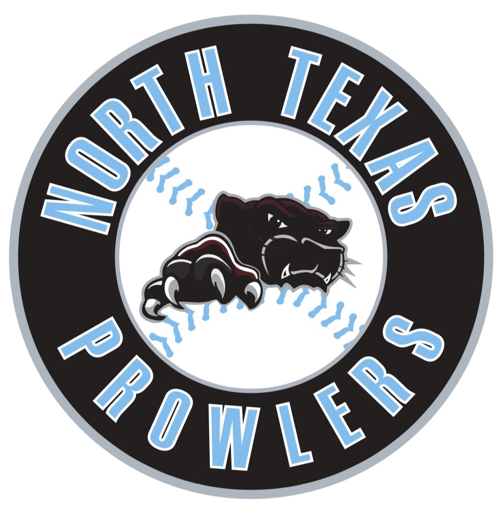National Championship Sports | Baseball | North Texas Prowlers | 14U D3