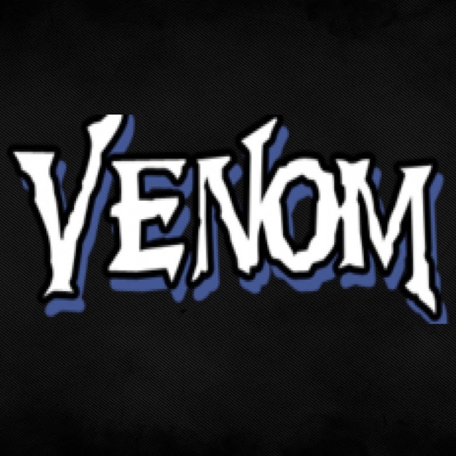 National Championship Sports | Baseball | Venom Baseball | 9U D3