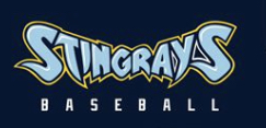 National Championship Sports | Baseball | Bakersfield Stingrays | 15U D1