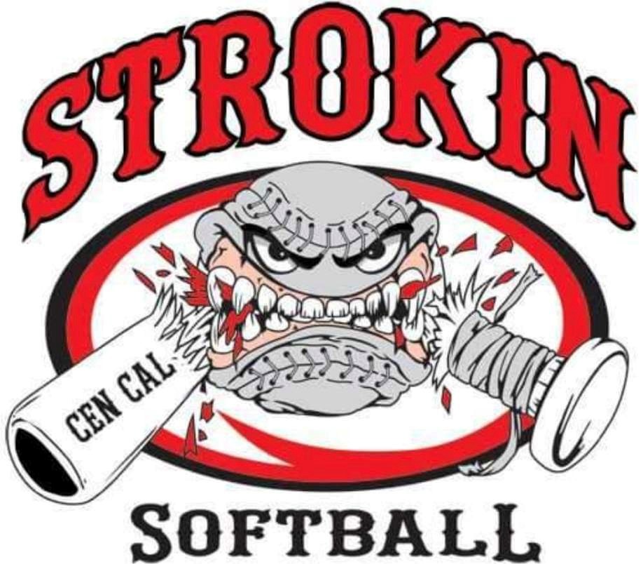 National Championship Sports | Slowpitch | Strokin’ | MENS E