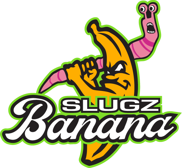 National Championship Sports | Slowpitch | Banana Slugz E | MENS E