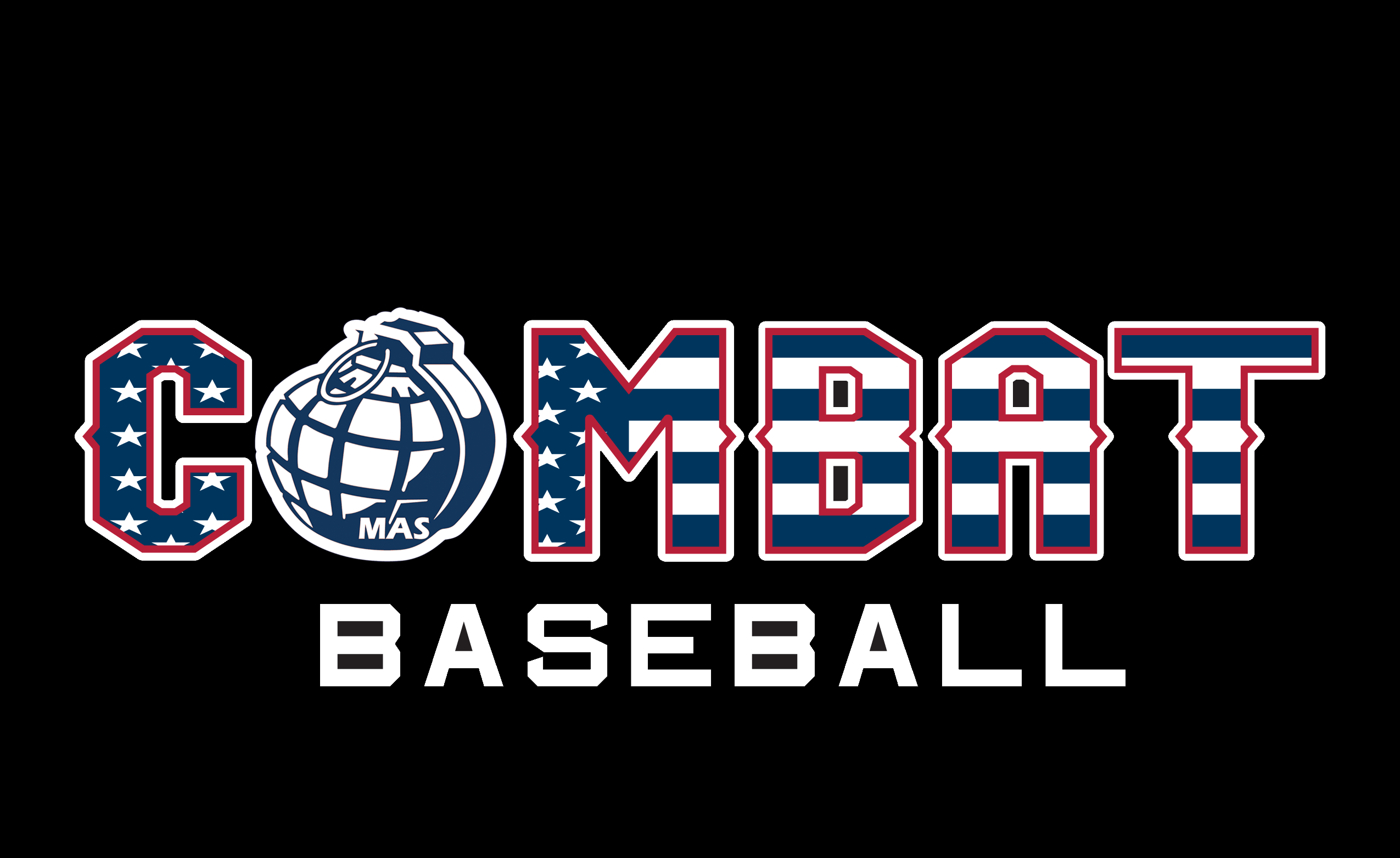 National Championship Sports | Baseball | Combat Baseball Red | 14U D3